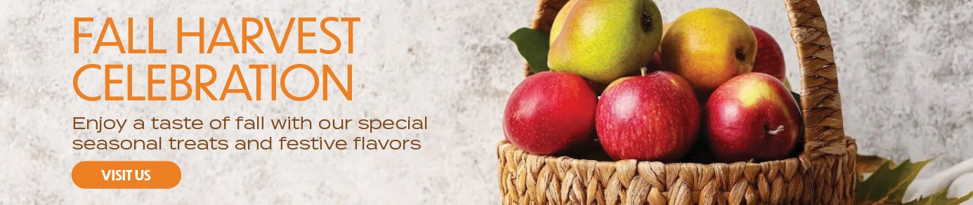 Best Ice Cream, Fresh Squeezed Juice, Florida Citrus, Gift Baskets, and ...