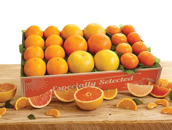 Citrus | Farm-Fresh Citrus for Sale | Buy Citrus Online