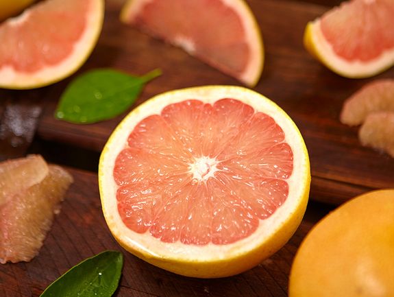 Citrus | Farm-Fresh Citrus for Sale | Buy Citrus Online