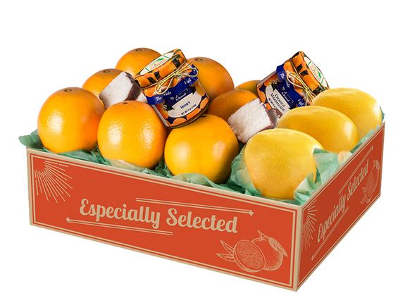 Citrus | Farm-Fresh Citrus for Sale | Buy Citrus Online