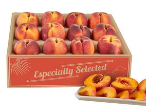 Peaches | Buy Fresh Peaches Online | Peaches For Sale